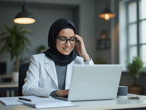 دستور Lsim در متلب مثال عملی به همراه شکل