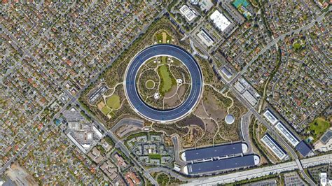 A New Silicon Valley Manifesto Reveals The Bleak Dangerous Philosophy
