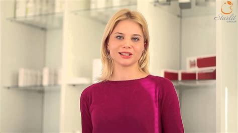 Отзыв о компании Старлит Youtube