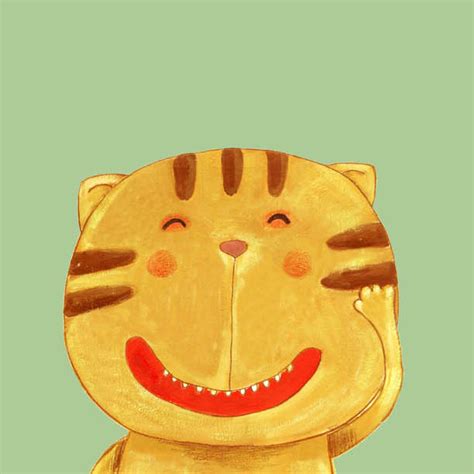 用经验告诉你，在女朋友嫌弃你丑的时候，千万不要反驳！