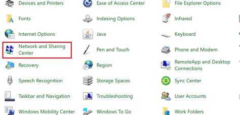 Share Folders Between Windows 7 8 And Windows 10 Step By Step