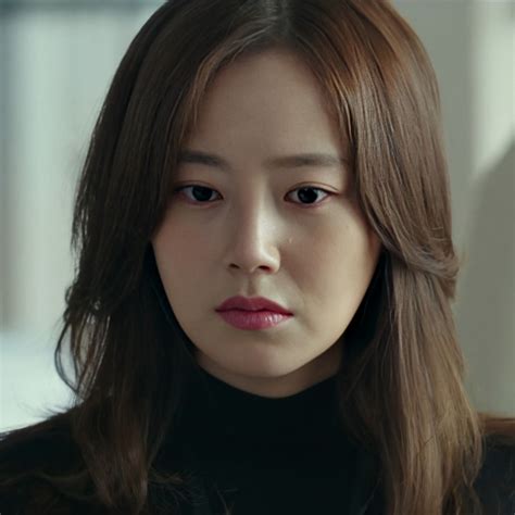 Pin de Surya em K Dramas Garotas Garotas asiáticas Atores