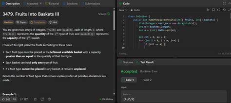 100daysofleetcode 100daysofleetcode Leetcode Leetcodedaily Dsa