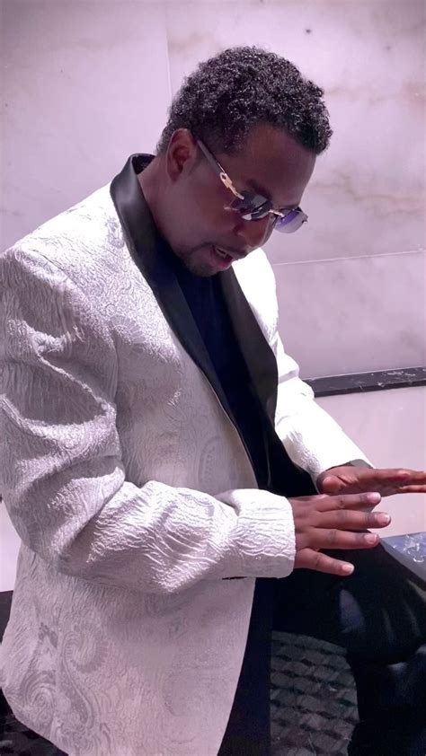 Melvin Edmonds Melvinedmondsjr • Instagram Photos And Videos