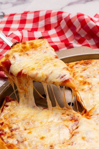 Whole Wheat Pizza Dough A Mind Full Mom