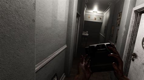MADiSON VR on Steam