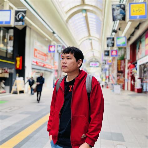 Hr Thailand ที่ทำงาน คือที่เกลา Mindset ชั้นดี คุณจะได้เจอคนหลากหลายแบบ จนบางครั้งรู้สึกได้ว่า