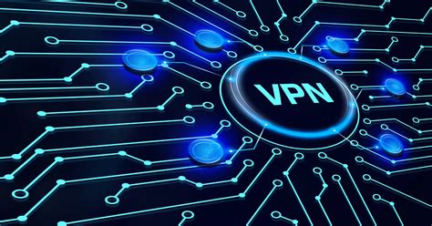 vpn 이란 원리부터 추천 서비스 보안 이슈까지 완전 정리