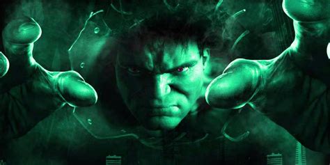 S Hulk Will Be Removed From Hulu On September Resetera