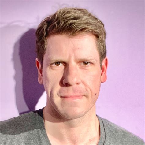 Andrew Haskell Musician Haskl Linkedin