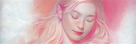 25½ Digital Artists You Have To Follow On Instagram In 2020 Paintable