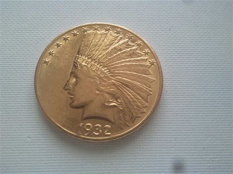 Dolarów Indianin Kraków Podgórze Duchackie OLX pl