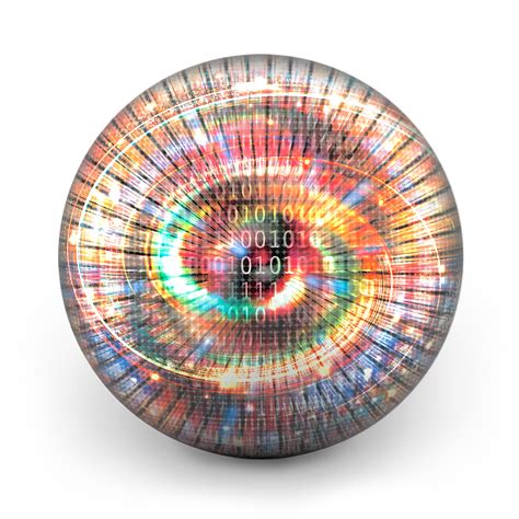 Matrix Iv