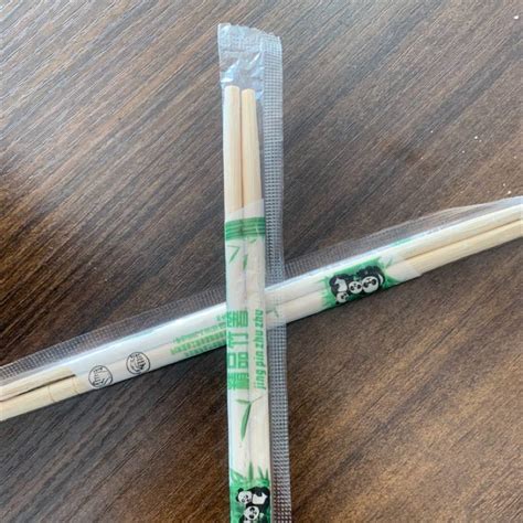 买沃尔沃xc90的十大忠告注意这些点3月购车立省数万元 搜狐汽车 搜狐网