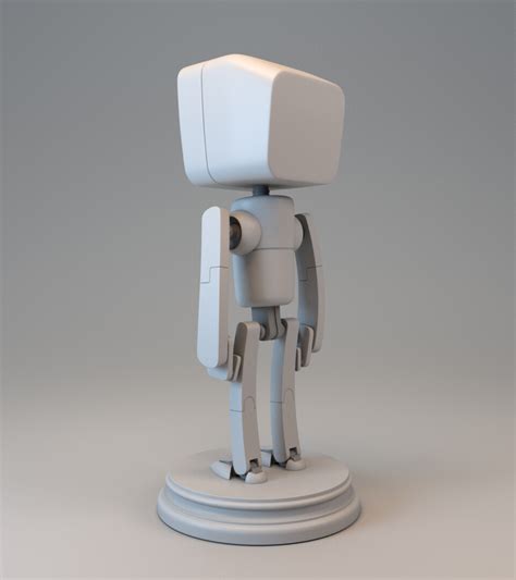 Tymur Markunin Monitor Bot
