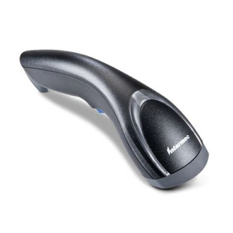 Sg20b1d Usb001 Intermec Sg20 Linear Imager 1d Imager Base Bt