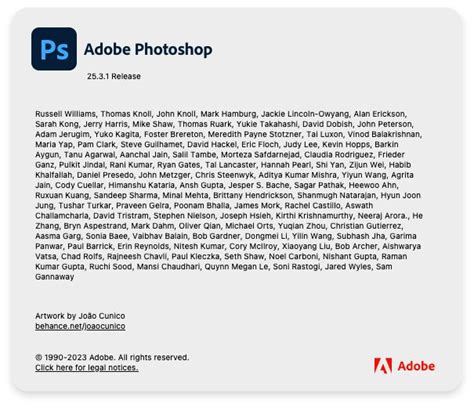 Photoshop Keeps Corrupting Files Adobe Product Community 14515265