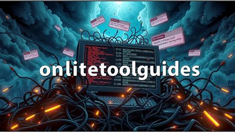 Troubleshooting Linux Boot Issues