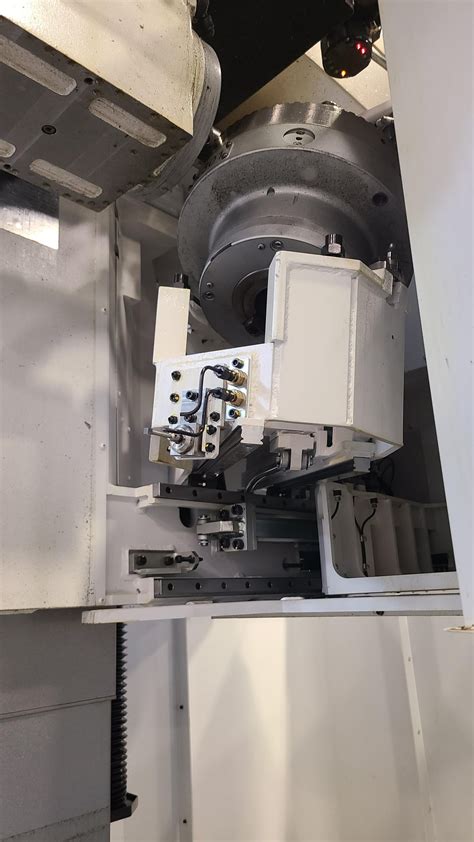 Hows Your Day Going Rmachinists