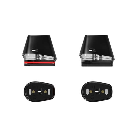 Картридж Aegis Nano