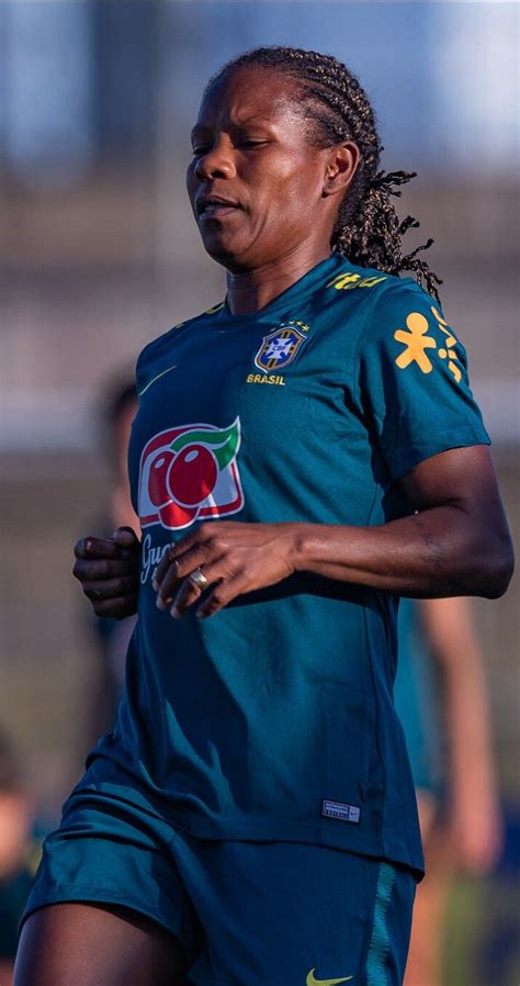 Formiga Seleção Brasileira De Futebol Feminino Seleção Brasileira