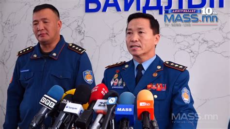 НОБГ Гал түймрээс 5 хүний амийг аварсан ч 7 хүн харамсалтайгаар амь