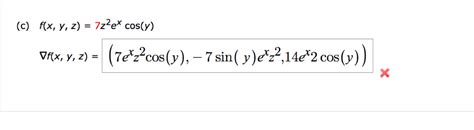 solved 13 0 1 points previous answers marsvectorcalc6