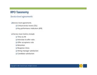 Solutiongraphs Rpo PPT