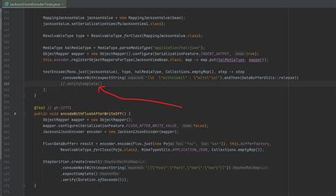 Spring源码编译完整步骤拿来即用！ Newmoreobject 博客园