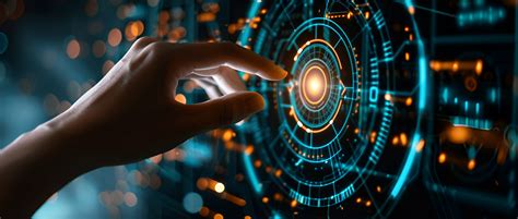 Energising Innovation Ites And Iit Madras Research Park Come Together