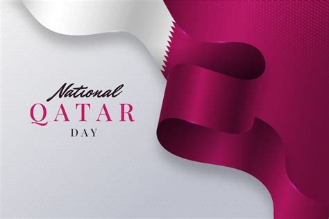 Página 3 Imágenes De Copa Mundial Qatar Descarga Gratuita En Freepik