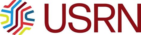 Usrn Logo Sparc