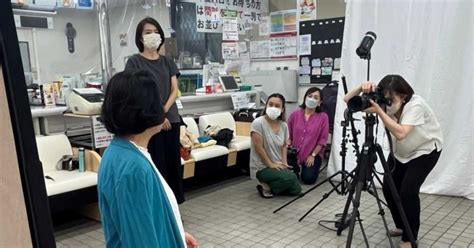 【定年後 難民にならない生き方】〝主人公になることで生きる力〟シニア世代に大人気の「出張撮影会」（12ページ） Zakzak：夕刊フジ公式サイト