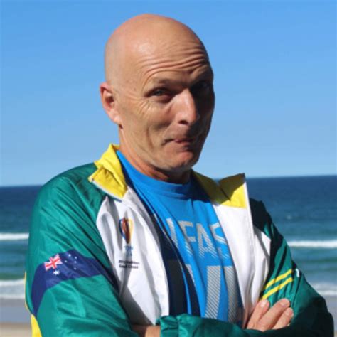 Ron Acutt Master Of Education The University Of Queensland Brisbane Uq School Of