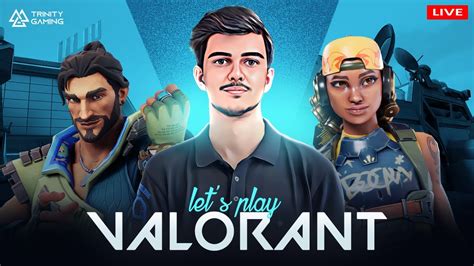 Short Stream Paladins Live Youtube