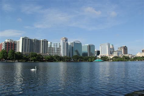 The Best Places To Retire In Florida Cento Moving