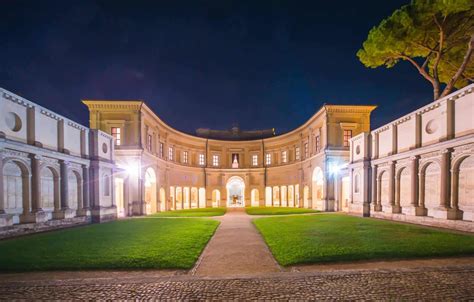 Domeniche Gratis Nei Musei I Visitatori In Numeri
