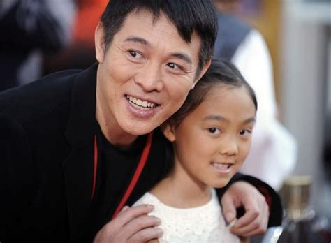 继李连杰之后，又一位影视巨星立好遗嘱！正式宣布将不久于人世！