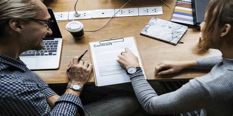 Microservices Certification FREE Online Courses CLICK HERE
