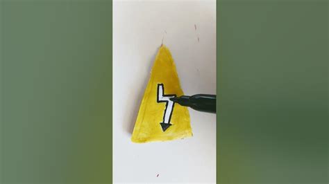 рекомендации решила немного порисовать Youtube