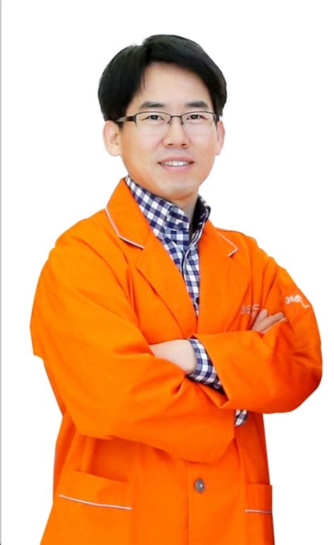 365mc 비만클리닉 지방추출주사 특화 람스센터 청주 개원 세계일보