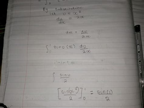 Double Integral R Calculus