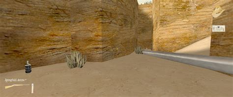 469c Rc2 Badlands Hud Is Broken · Issue 967 · Oldunreal