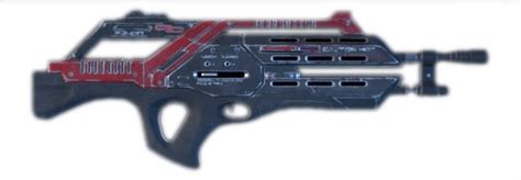 Weapons Mass Effect Andromeda Wiki