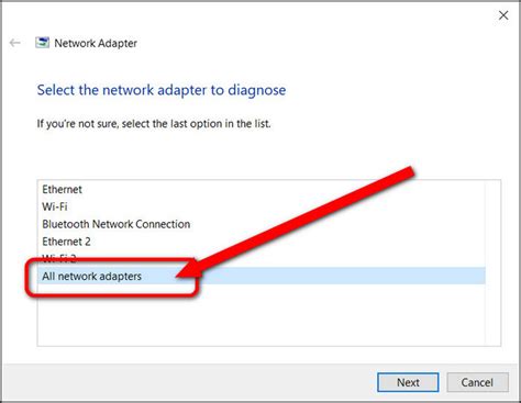 Roblox Error Code 112 Step By Step Guide 2024