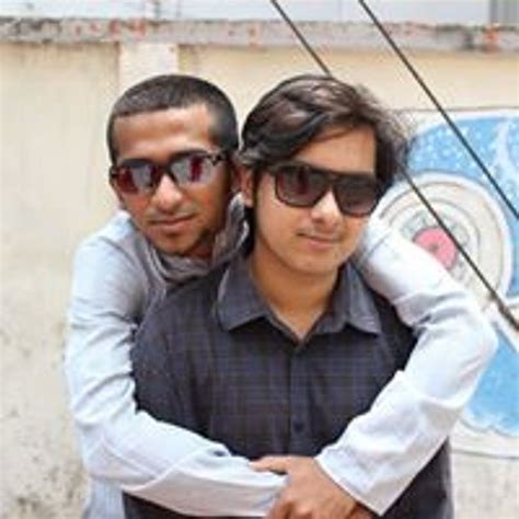 Stream Sayeed Ahmed Kanon Music Listen To Songs Albums Playlists