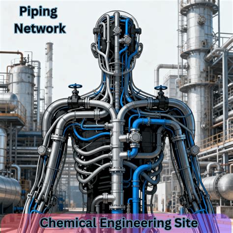 Pid Controller Functioning And Tuning Methods Chemical Engineering Site