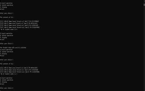 Github Shashwat0426data Struct Insertion In Linkedlist