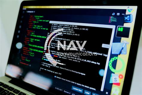 Suntem în siguranță pe internet NAV RO Blog