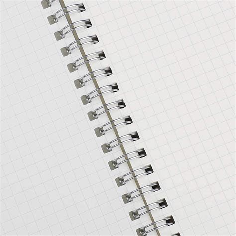 Graph Paper Notebook A5 Size 3 Pack 480 Pages Philippines Ubuy